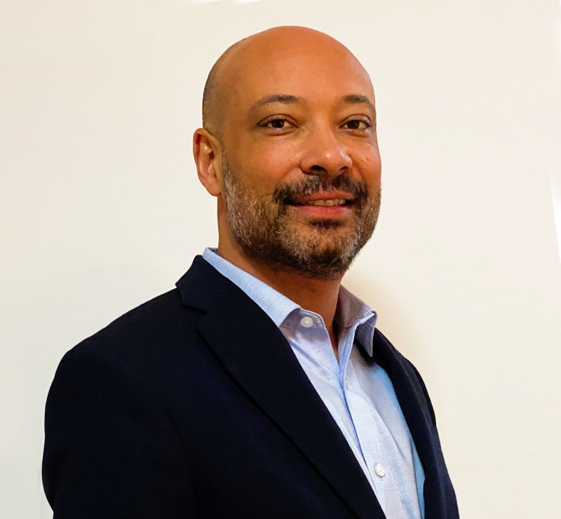 Trend Micro é nomeada líder em Detecção e Resposta de Endpoint (EDR ...