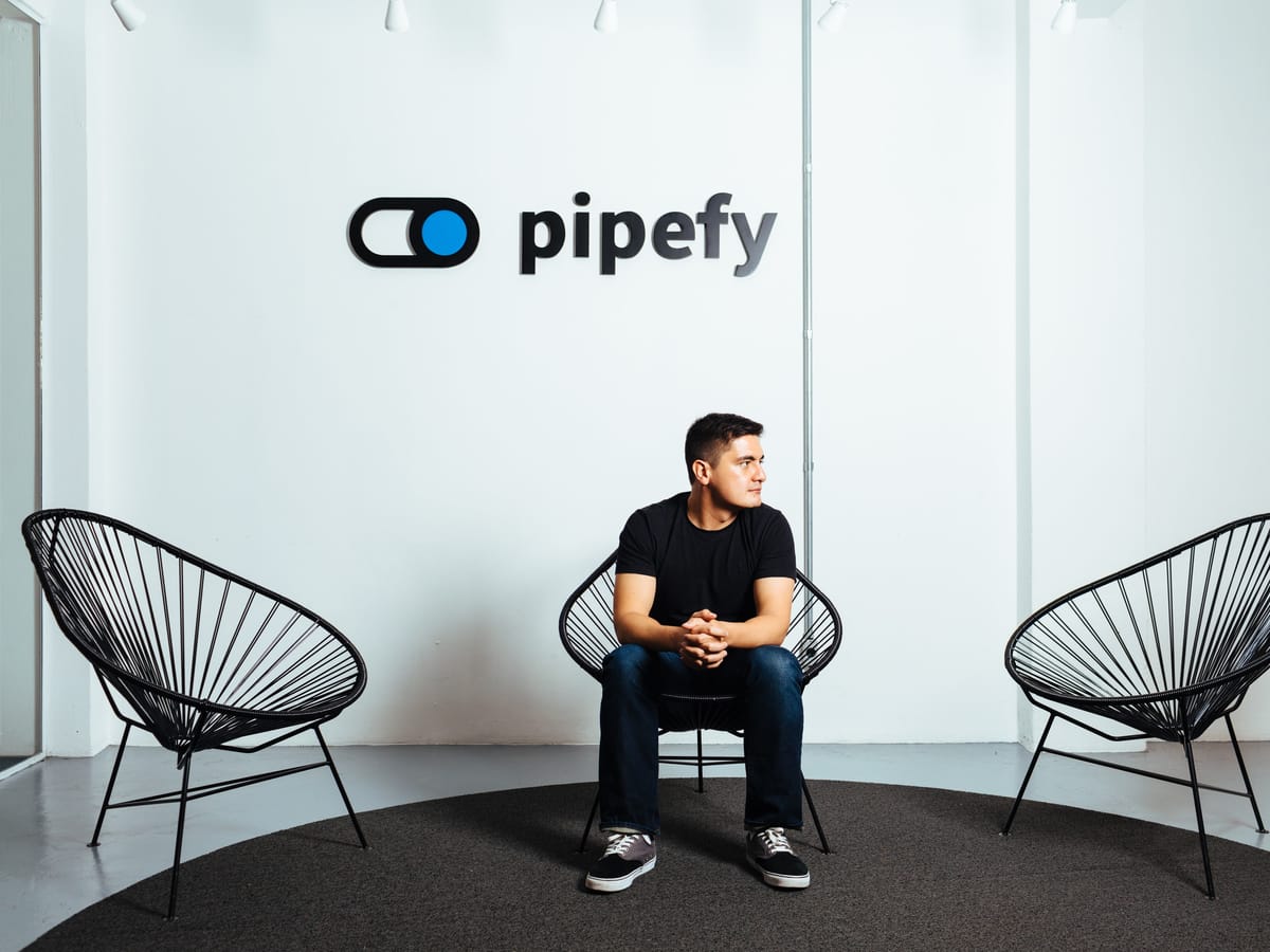 Como a Berneck conseguiu 270% de Retorno de Investimento em processos?