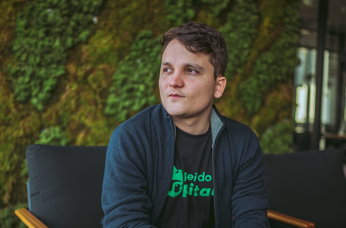 Rei do Pitaco fecha balanço de aproximadamente 7 milhões de escalações ...