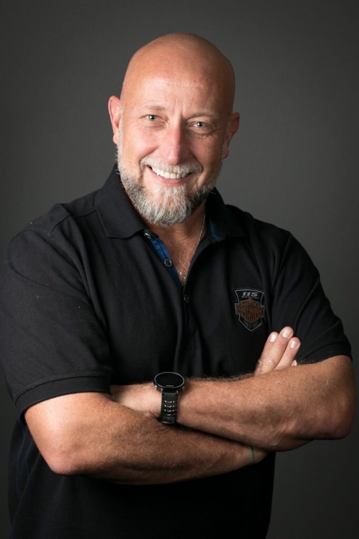 A transformação digital, a inteligência artificial e sua essencialidade ...